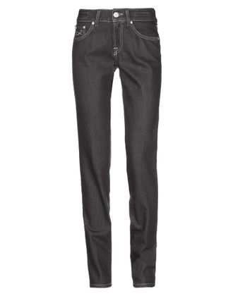 Jacob Cohen HOSEN & RÖCKE - Jeanshosen auf YOOX.COM