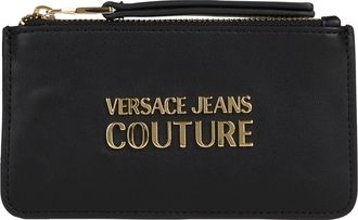 Versace Kleinlederwaren - Brieftaschen auf YOOX.COM