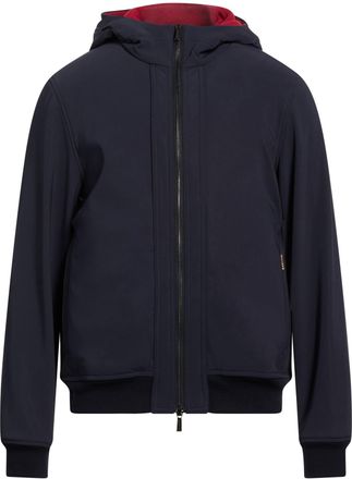 Moorer JACKEN & M&Auml;NTEL - Jacken und Anoraks auf YOOX.COM