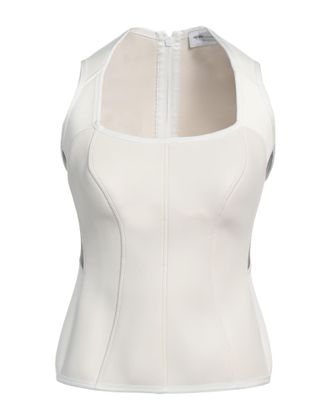 Marine Serre TOPS - Tops auf YOOX.COM