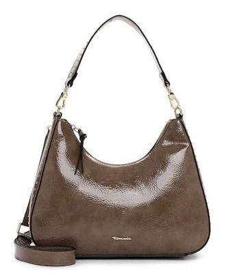 Tamaris sac &agrave; &eacute;paule bandouli&egrave;re TAS Georgiana Shoulderbag Taupe