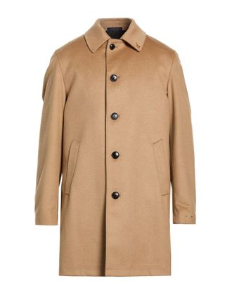 Sartoria Latorre JACKEN & M&Auml;NTEL - M&auml;ntel auf YOOX.COM