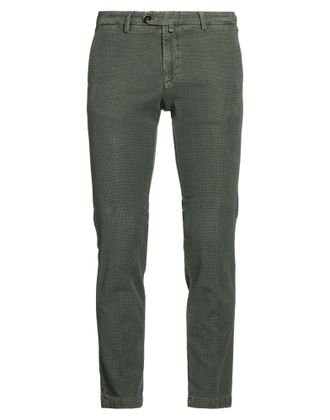 BRIGLIA 1949 HOSEN & R&Ouml;CKE - Hosen auf YOOX.COM