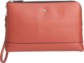 Montblanc TASCHEN - Handtaschen auf YOOX.COM