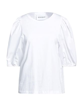 Silvian Heach TOPS - Tops auf YOOX.COM