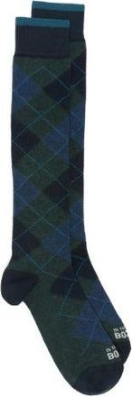 In The Box | Argyle - L/XL