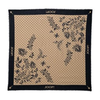 Joop Adalia Schal - - Accessories - Damen - Mehrfarbig - ONE SIZE