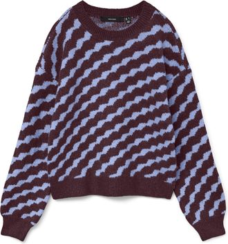 Vero Moda Pullover
