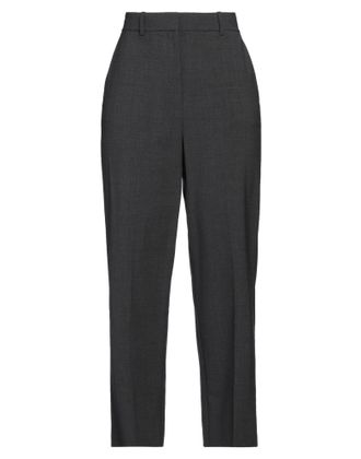 Theory HOSEN & R&Ouml;CKE - Hosen auf YOOX.COM