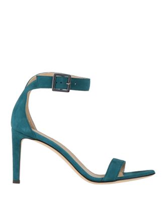 Giuseppe Zanotti SCHUHE - Sandalen auf YOOX.COM