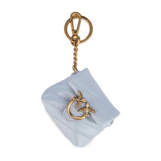Pinko Pinko, Damen, Accessories, Blau, ONE SIZEGr&ouml;&szlig;e