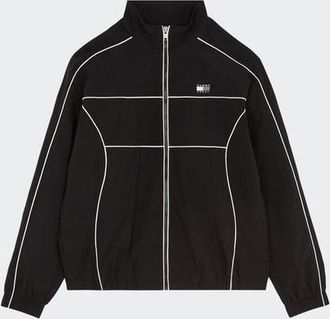 Tommy Jeans Veste - Taille XS