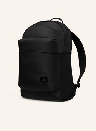 Mammut Mammut Tagesrucksack Xeron 20 schwarz