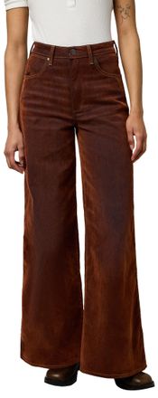 Wrangler Damen-Jeans Canyon, Loose Fit, Loose Leg