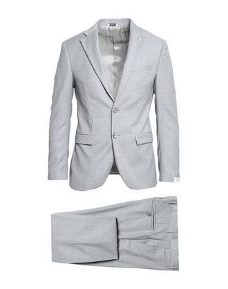 Manuel Ritz Ensembles et coordonn&eacute;s - Costumes sur YOOX.COM