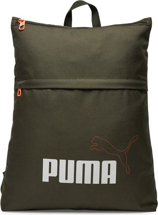 Puma Rucksack Puma 906950 07 Grün