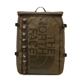 The North Face Homme, Sport, Vert, Taille: ONE Size Sacs &agrave; dos