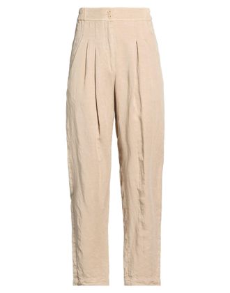 Gentryportofino HOSEN & R&Ouml;CKE - Hosen auf YOOX.COM