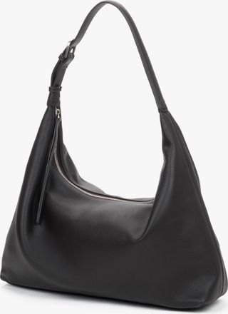 Estro & Luminara Shopper 3257-0