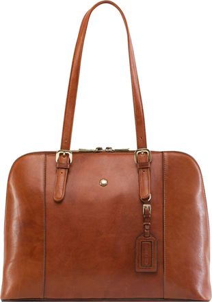 Jekyll & Hide Schultertasche Madrid