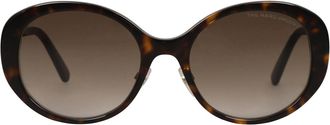 Marc Jacobs MARC 627/G/S
