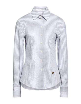 Frankie Morello TOPS - Hemden auf YOOX.COM