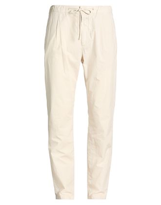 Closed HOSEN & R&Ouml;CKE - Hosen auf YOOX.COM