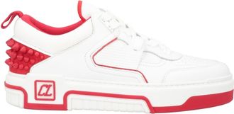 Christian Louboutin SCHUHE - Sneakers auf YOOX.COM