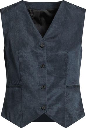 AllSaints ANZ&Uuml;GE und CO-ORDS - Couture-Westen auf YOOX.COM