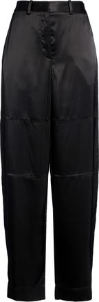 Jil Sander HOSEN & R&Ouml;CKE - Hosen auf YOOX.COM