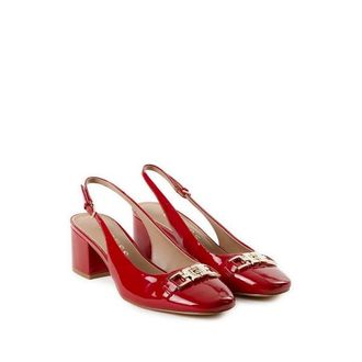 Guess Sling back brillantes