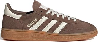 adidas Femme, Chaussures, Brun, Taille: 38 EU Baskets