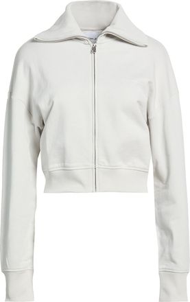 Calvin Klein TOPS - Sweatshirts auf YOOX.COM