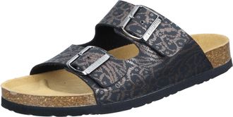 Dr. Brinkmann BONILLO Pantoletten 37 EU