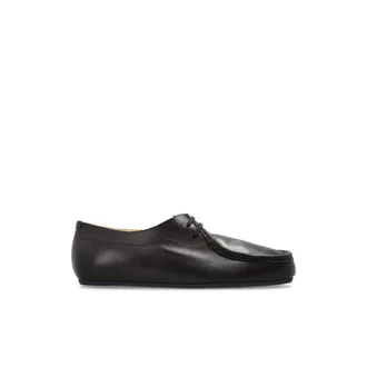 Jil Sander Damen, Schuhe, Braun, 39 EUGr&ouml;&szlig;e