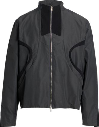 _J.L-A.L_ JACKEN & M&Auml;NTEL - Jacken und Anoraks auf YOOX.COM