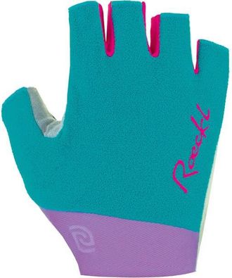 Roeckl Damen Handschuhe Deleni