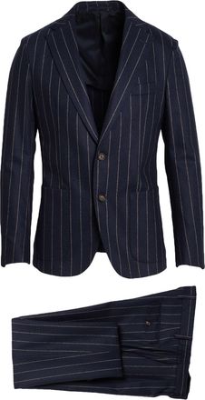 Eleventy ANZ&Uuml;GE und CO-ORDS - Anz&uuml;ge auf YOOX.COM