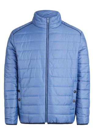 Navigazione Jacke