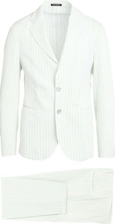 Emporio Armani ANZ&Uuml;GE und CO-ORDS - Anz&uuml;ge auf YOOX.COM