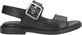 Fabbrica Dei Colli SCHUHE - Sandalen auf YOOX.COM