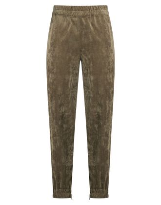 D.exterior HOSEN & R&Ouml;CKE - Hosen auf YOOX.COM