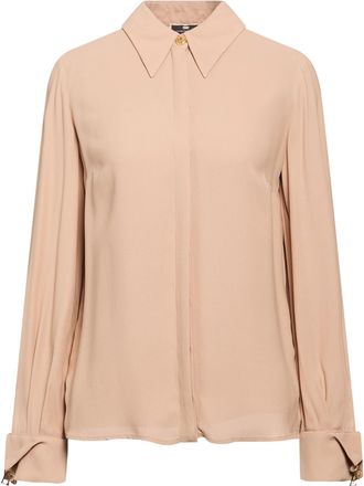 Elisabetta Franchi TOPS - Hemden auf YOOX.COM