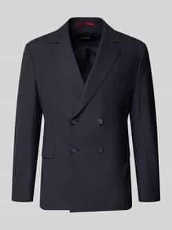 Cinque Slim Fit Sakko mit Pattentaschen Modell BENITO