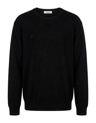 PANGAIA STRICKWAREN - Pullover auf YOOX.COM