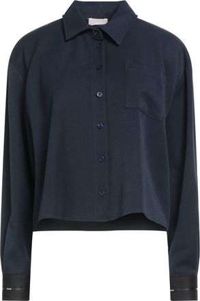 Liu Jo TOPS - Hemden auf YOOX.COM