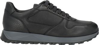Doucal's SCHUHE - Sneakers auf YOOX.COM