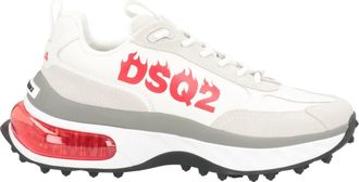 Dsquared2 SCHUHE - Sneakers auf YOOX.COM