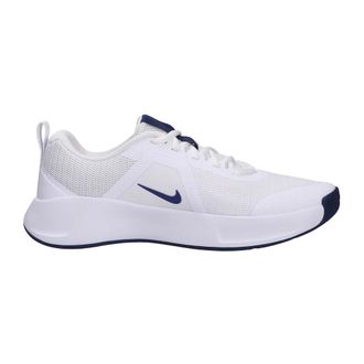 Nike Homme, Sport, Blanc, Taille: 40 1/2 EU Chaussure dentra&icirc;nement Homme Tendance