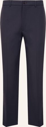 Seidensticker Seidensticker Chino Regular Fit grau